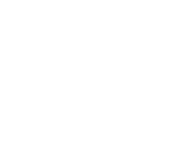 PVD - กองทุนสำรองเลี้ยงชีพ-login